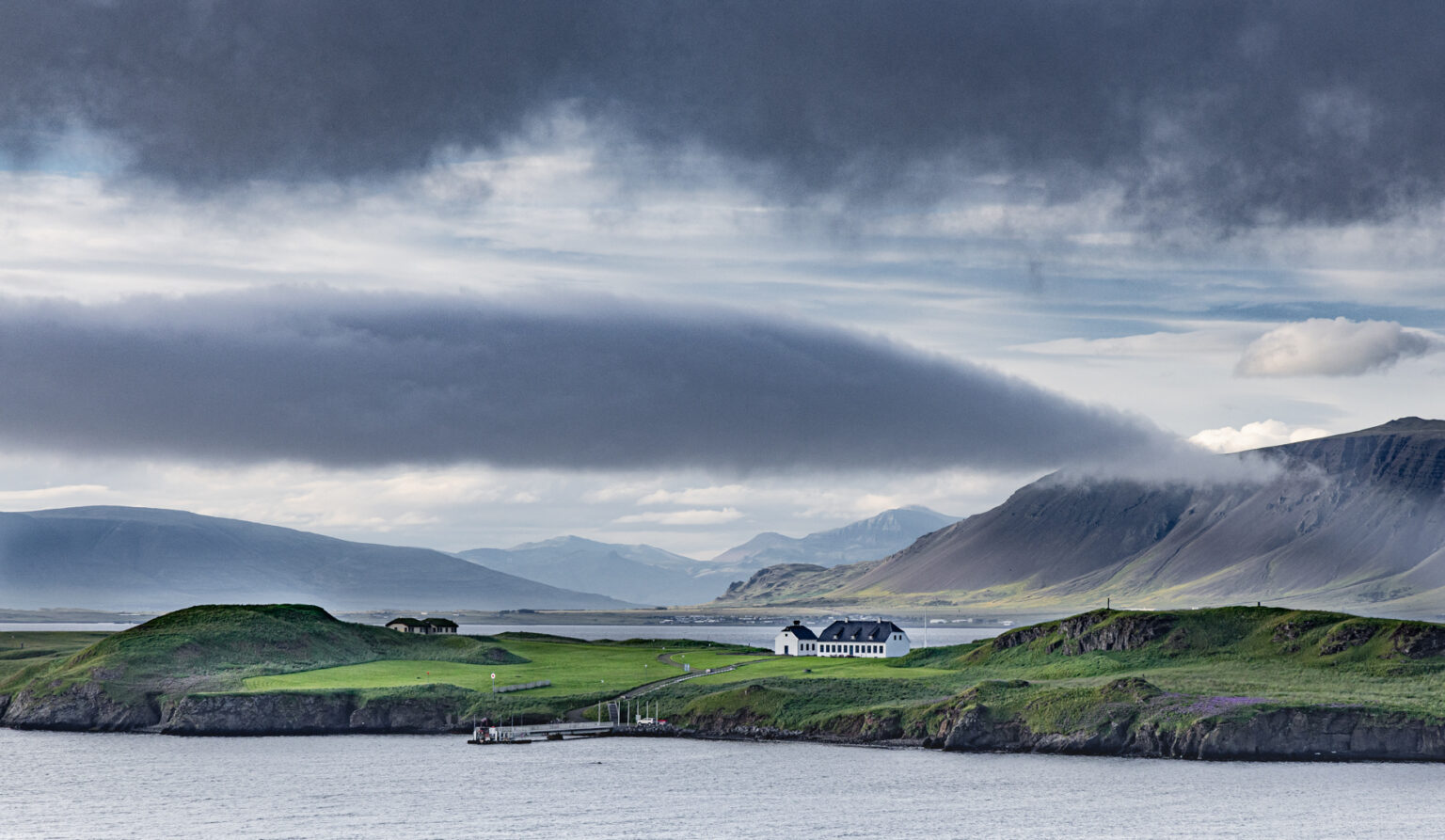 Home Page | Jaguar Photographic Society